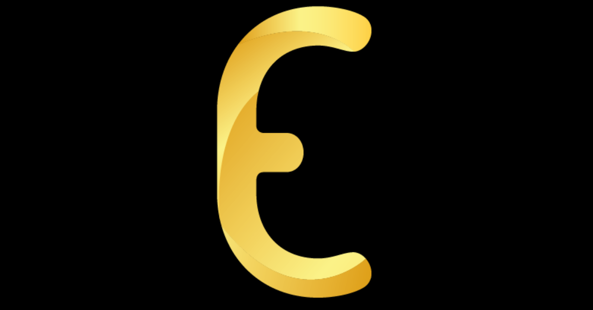 Enspire Digitals: Elevate Your Viewing Experience – ENSPIRE DEVICE ...