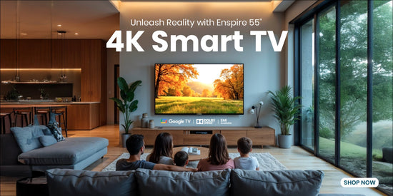 Enspire Digitals: Elevate Your Viewing Experience – ENSPIRE DEVICE ...